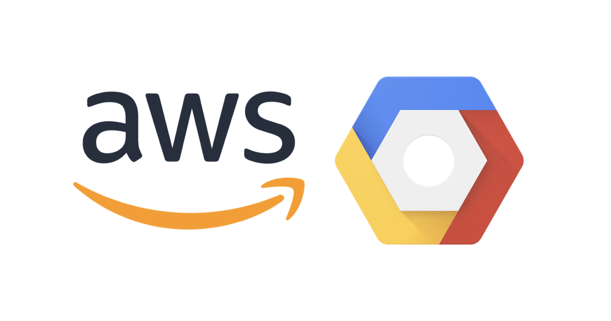【翻訳API】Amazon TranslateとGoogle Cloud Translation APIを比較調査した - 本日も乙